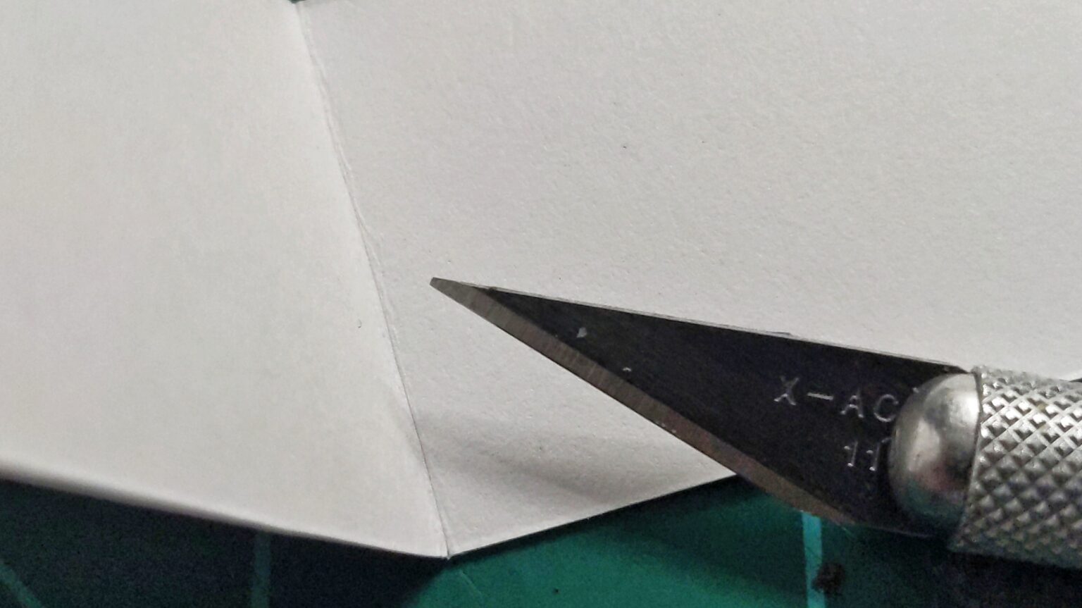 How to Make Paper Minis for RPGs - Will's Tabletop